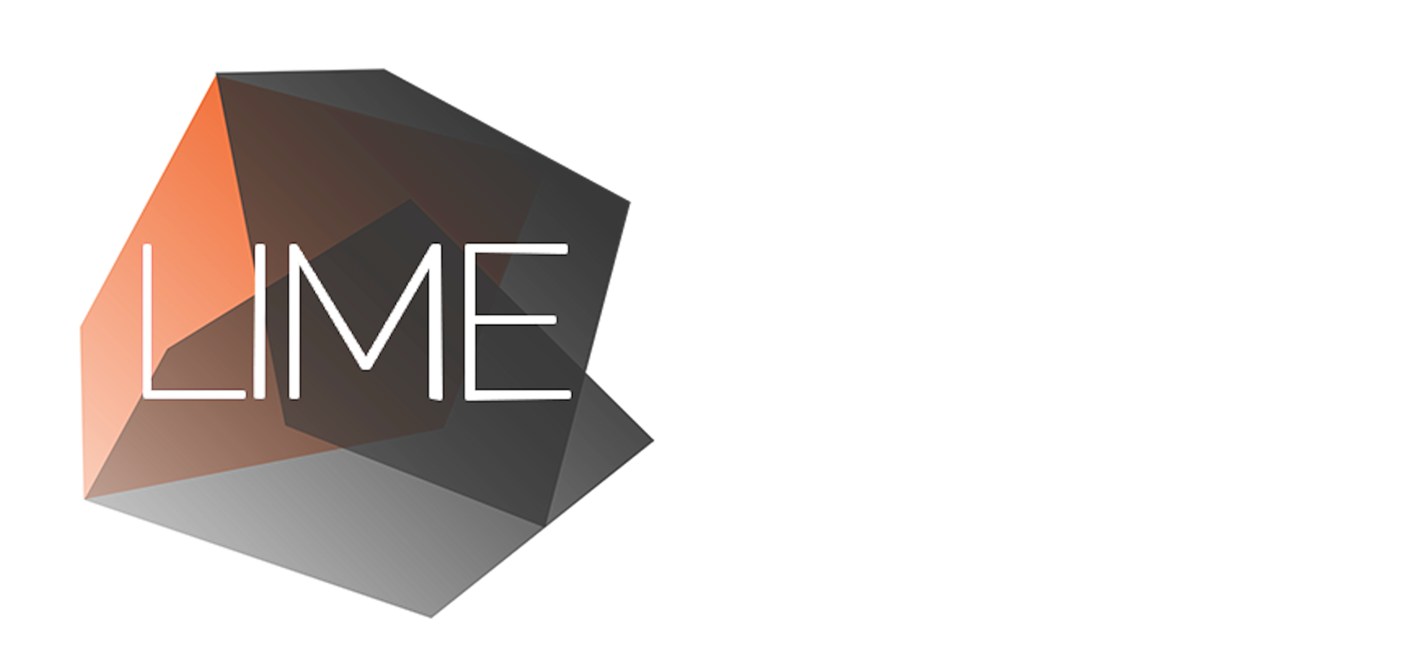 Limestone - Investment Club Limestone - Investment Club